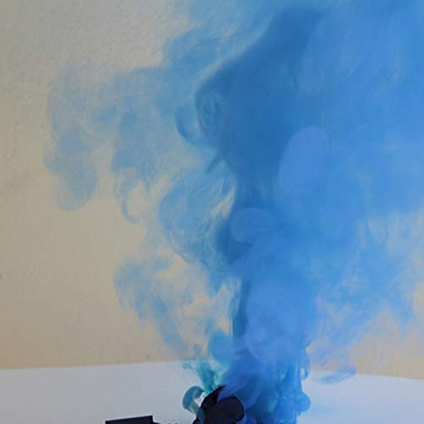 Colored Fog, Photoshoot Props, Birthday Props, 30th Birthday Photoshoo ...